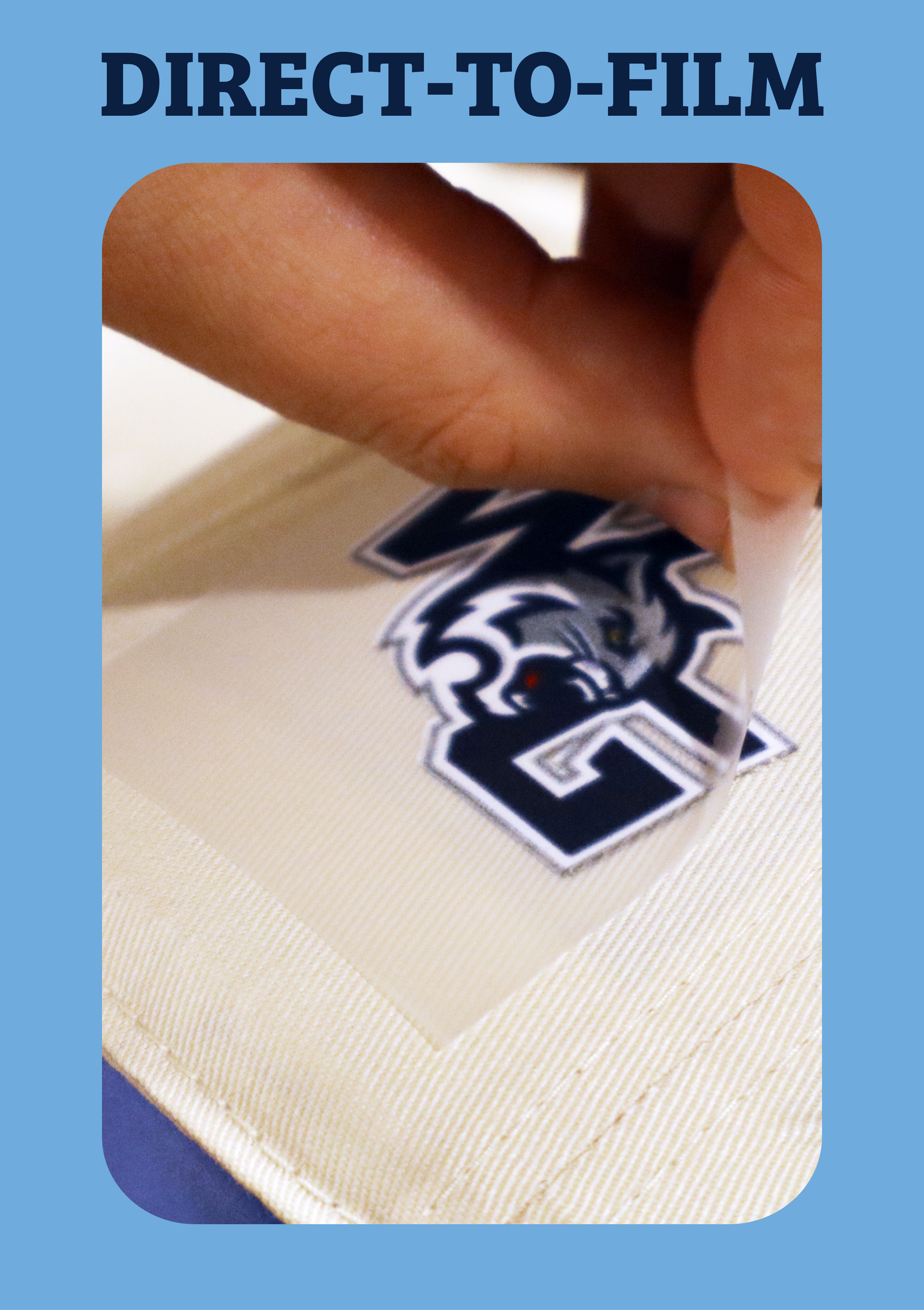 LEVEL 10 | Cedar Rapids Decorative Apparel