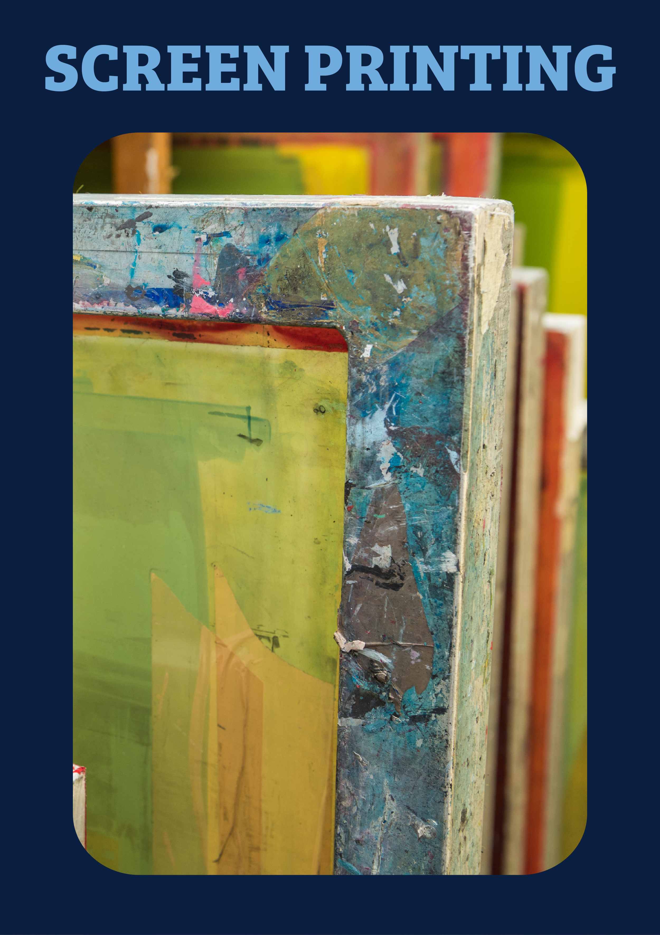 LEVEL 10 | Cedar Rapids Decorative Apparel