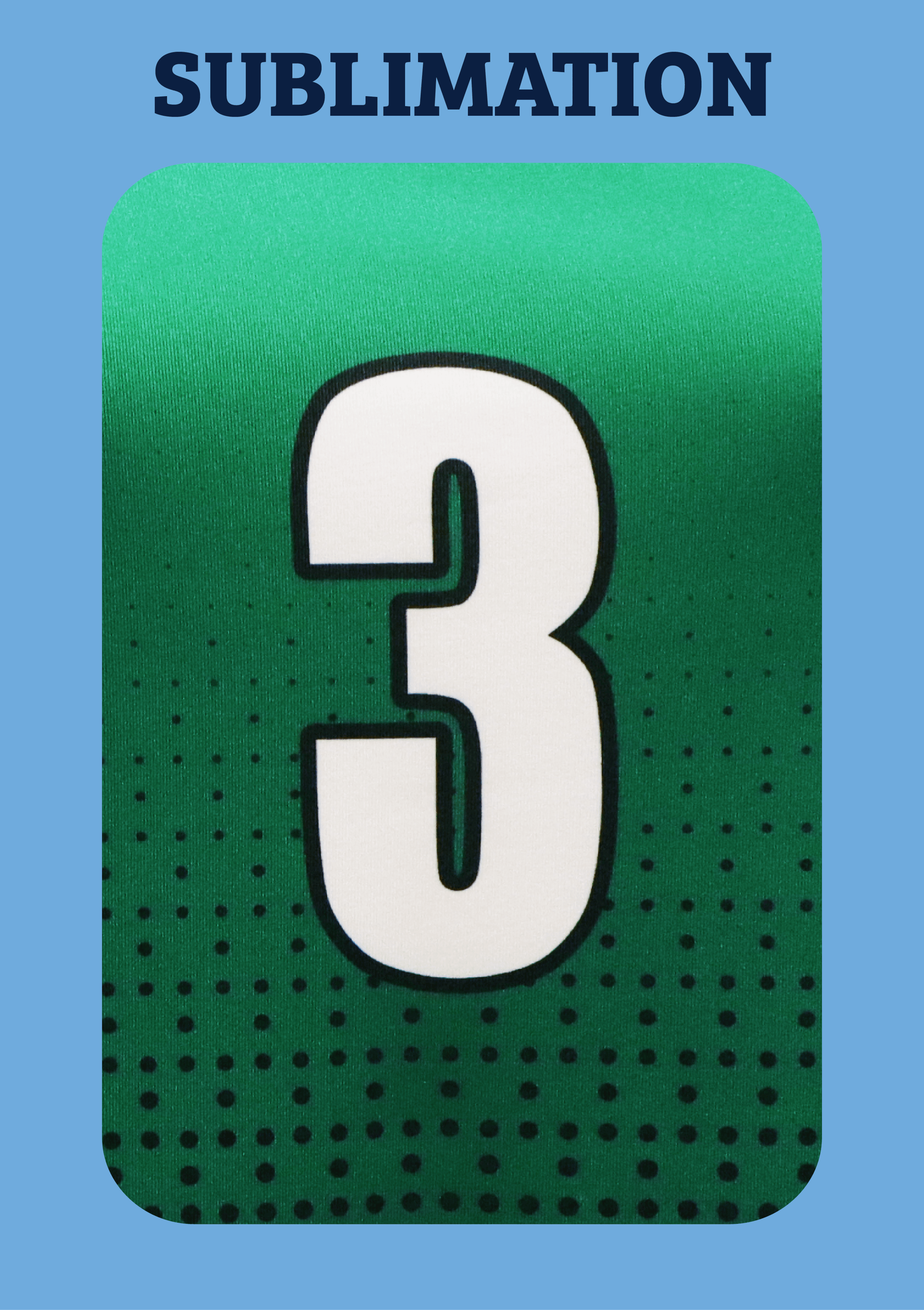 LEVEL 10 | Cedar Rapids Decorative Apparel